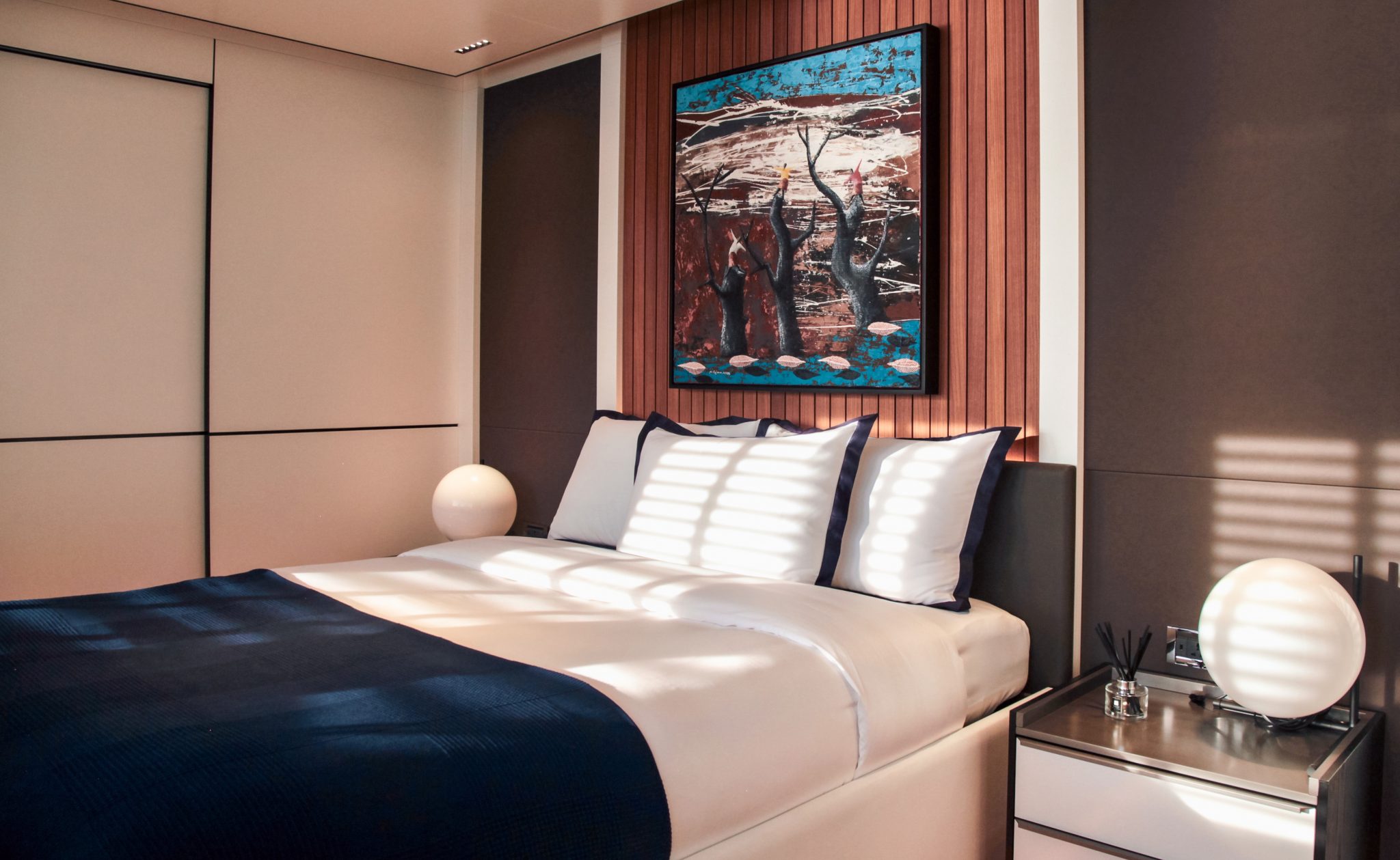 SPACECAT 36M – SPACECAT